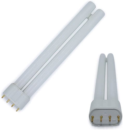 Osram Dulux 55w 840 | atelier-yuwa.ciao.jp