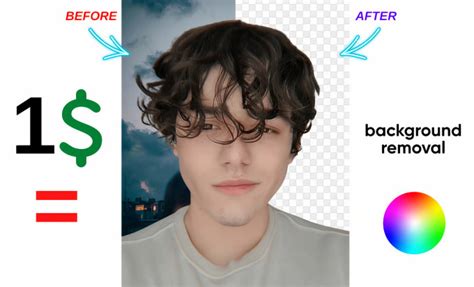 Remove The White Or Transparent Background By Ardaadaada Fiverr