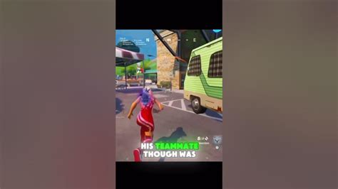 Discombobulation Youtube