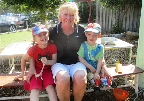 Sesame Lane Sesame Lane Added A New Photo — With Lesa