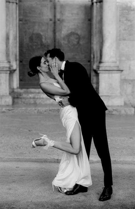 라이언 메이슨이 얼마나 잘생겼는지에 대해 해외축구 에펨코리아