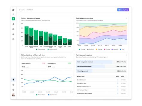 Jump Ai For Financial Advisors