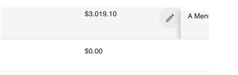 Mdc Menu Inside Mdc List Cutting Menu Items · Issue 2288 · Material Componentsmaterial