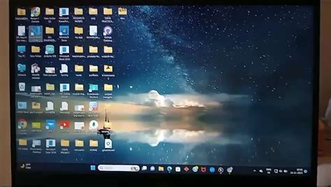 I Had Successfully Completed Task Of Web Development Internship