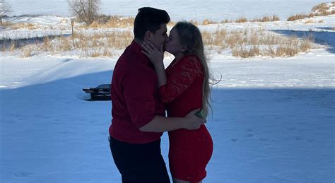 Isabelle Hovel And Shane Eckers Wedding Website