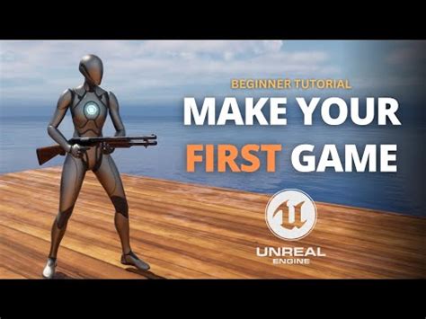 Creating a Hyper Realistic Car Racing Game in Unreal Engine 5 - Linfo.ai
