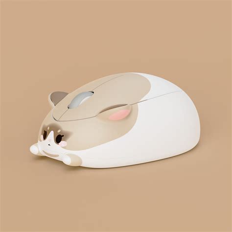 Akko Ragdoll Cat Mouse Akko Eu