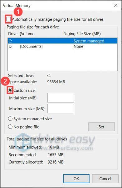 Solved Windows 11 Keeps Crashing Driver Easy Solved Windows 11 Keeps Crashing Driver Easy