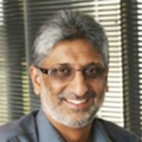 Mohamed Seedat Head Of Department University Of South Africa Pretoria Unisa Institute