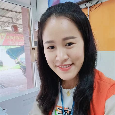 3bb Online ติดตั้งอินเตอร์เน็ตทุกพื้นที่