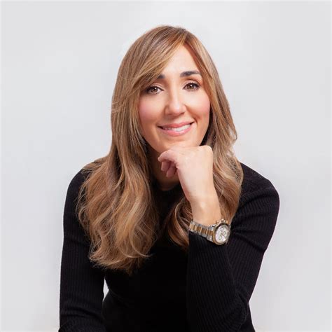 Diana Perkovic