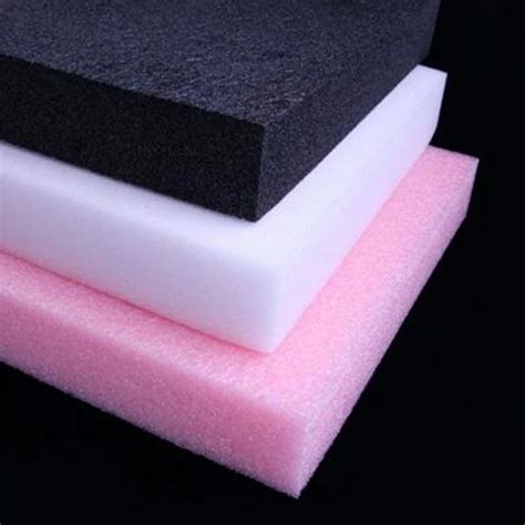 Packaging Foam Sheets At ₹ 400 Kg Foam Sheet In Visakhapatnam Id 2854992144012