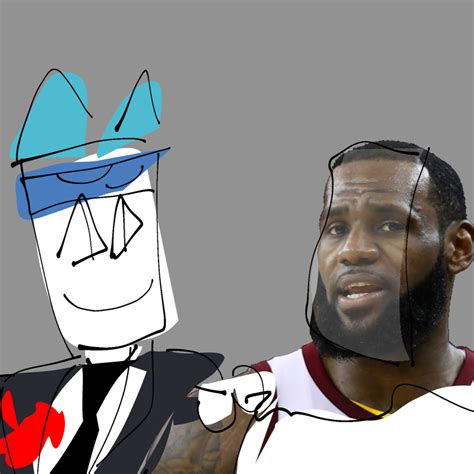 Stream Fixing The Microwave With My Beats By Daddy Katana Listen