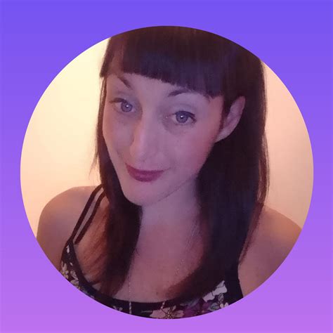 Maria Natalia Sol Damico Iidca Instituto Internacional Del Deporte