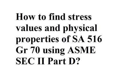 Abhishek Singh On Linkedin Code Asme Learning Engineers