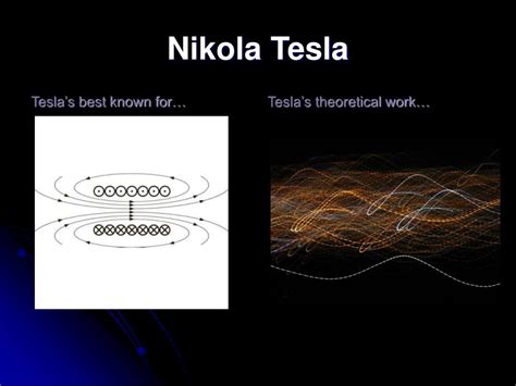 Ppt Tesla Segmentation Targeting Positioning Powerpoint