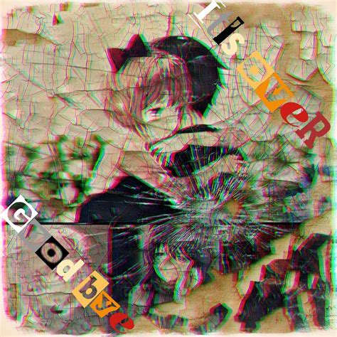 M̴̡̡̥͓͖̦̥a̴̵̡̡͖̭̣͔͎͉̗̭̟͉̯͇ͅy̛͍̜̘͙̙̞̙͍̬̙͍͘ͅb̷̨̯̤̦̣̰̘̥̺̘̙̹̼̲̲̖̜̙͝ͅe͏̙͇̫̺