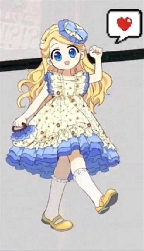 Однажды я стала принцессой