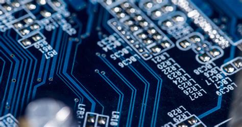 Guide To Sap Visual Infinnity