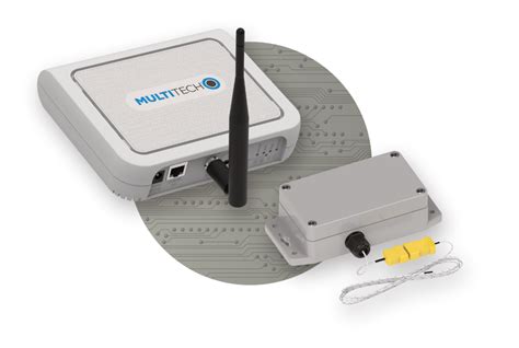 Iot Collaboration Success Story Engineer Live