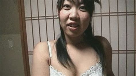 Digging Up Dirt Down Her Belly Button Part 1 High Quality Fetish