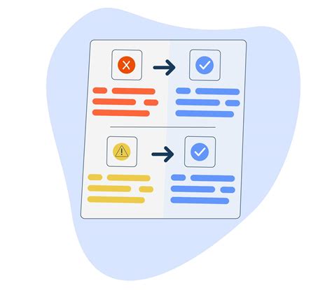Arc Monitoring Automated Accessibility Scan Tpgi