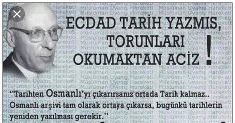 GerÇek Tarİh Proffrİtz Neumark