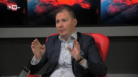 Студио Хъ - Николай Марченко, 21 февруари 2024 г. - 7/8 TV