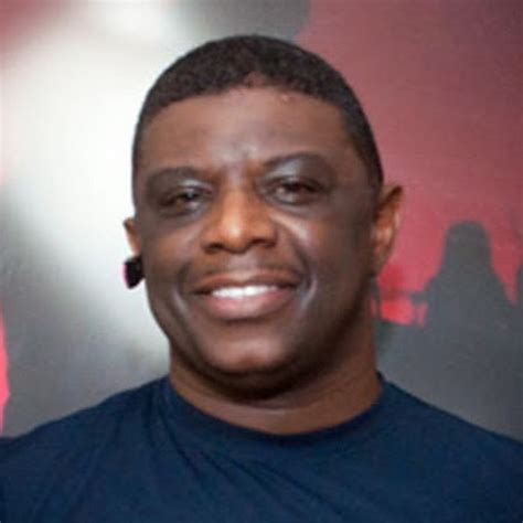 William Deshields Youtube