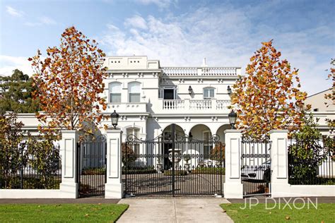 jonathan dixon jp dixon