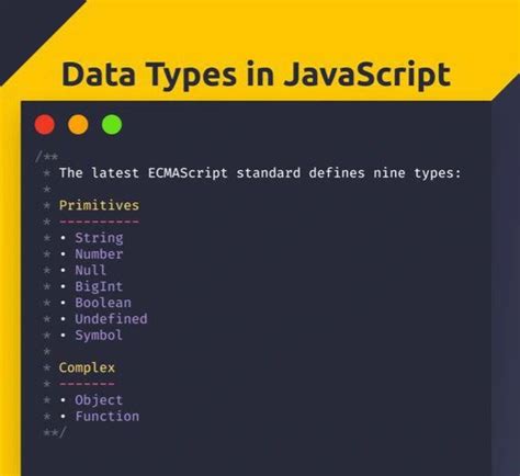 Javascript Frontenddevelopment Learninginpublic