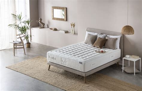 Marphil Principal Sleeper