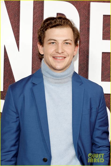 Daniel Ranieri Meets Up With Real Life J R Moehringer At The Tender