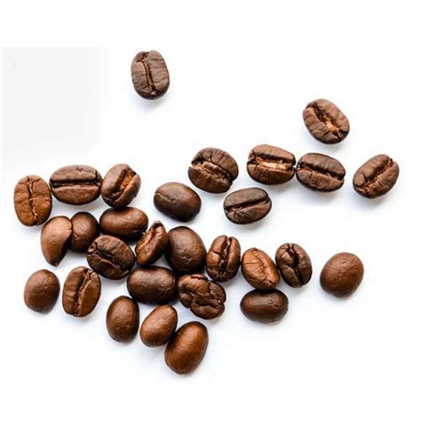 Fresh Roasted Coffee Beans 10 Kg At ₹ 520kg In New Delhi Id