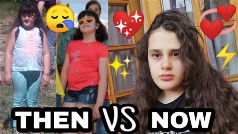 როგორ შემიყვარდა ჩემი თავი როგორიც ვარ Youtube