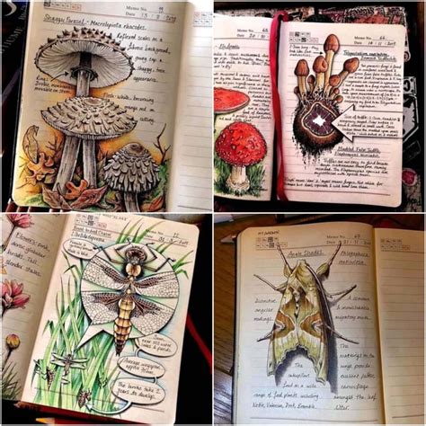 It Looks Like A Straight Fantasy Book Rpenmanshipporn