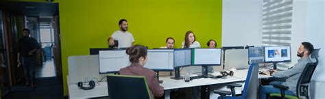 React Js Development Services And Solutions Volo