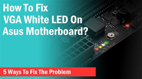 Is Motherboard An Input Or Output Device Explained Xtremegaminerd