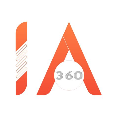 Impact Analytics 360 Huancayo