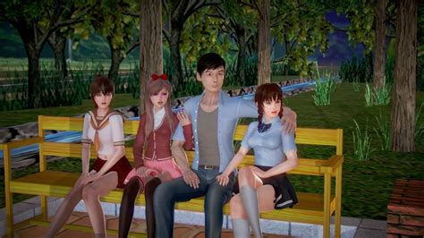 Altered Erotales Version 03 By T Wizard