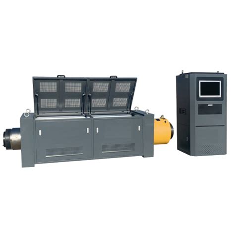 Mg 6500 Mg Series Anchoring Testing Machine Testing Instruments Selangor Malaysia Kuala Lumpur