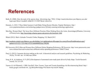 Render Mid Project Research Design PPT