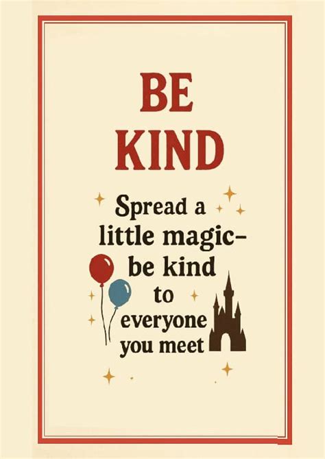 Disney Inspired Classroom Rules Posters By Third Grade Finds Tpt