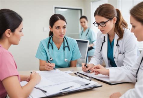 Top Ebp Nursing Ideas And Topics