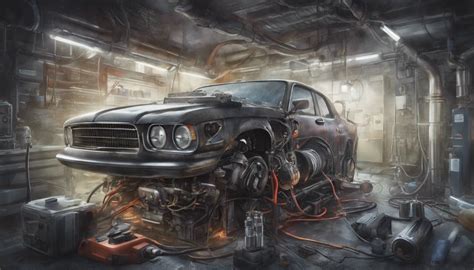 Slow O Sensor Response P C Code Insights The Motor Guy