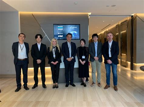 Toughbook Cornelia Wilke