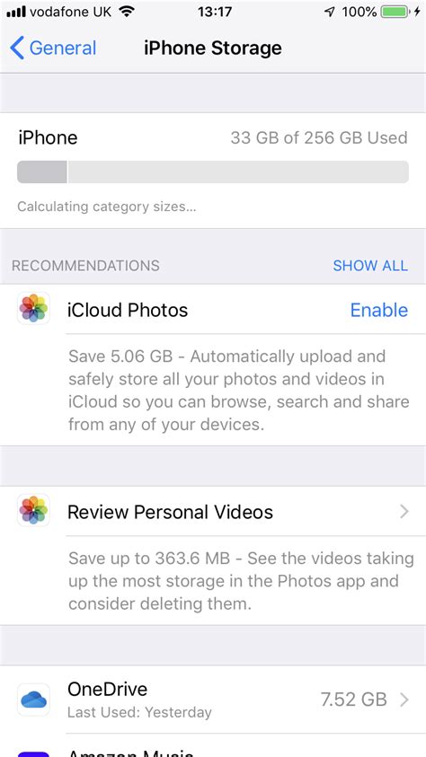 Show Us Your Microsd Card Cases Organisers General Drone Discussion