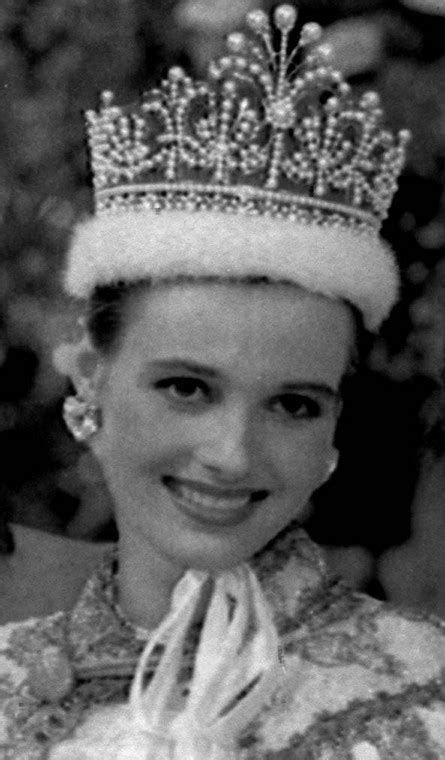 I Nie Opuszczę Cię Aż Do śmierci Zabójstwo Agnieszki Kotlarskiej