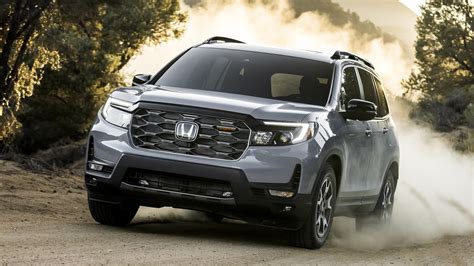 Honda Recalls Another 880514 Vehicles Because Rust Can Rip A Rear Wheel Loose Carscoops