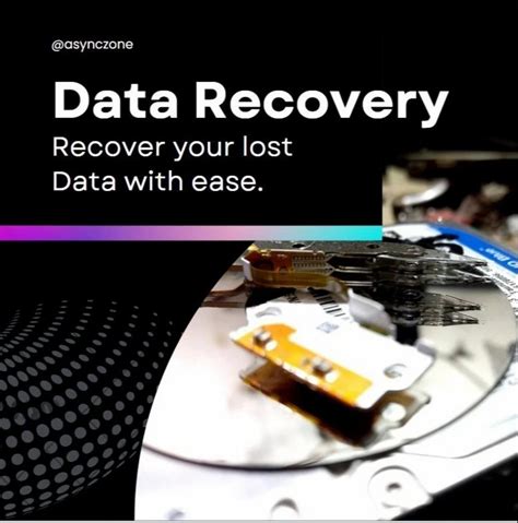 Database Programming Services At ₹ 25000month In Varanasi Id